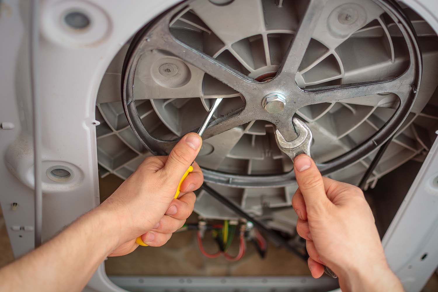Hoover Washing Machine Error Codes Capital Repairs Hoover Washing Machine Error Codes Capital Repairs